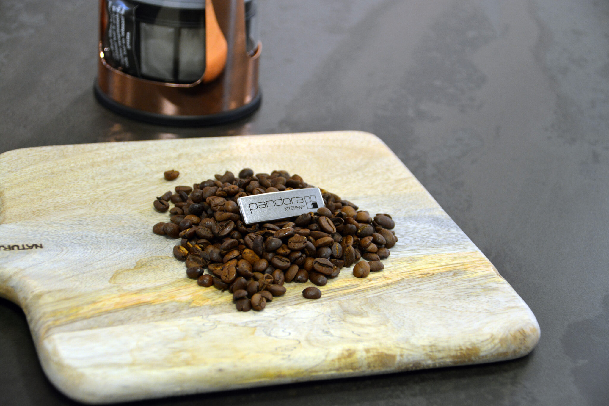 Pandora Kitchen | Rådgivning til køkken, bad & meget mere.